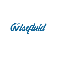 Wisefluid | Industrial Gas Equipment Manufacturer-Gas manifold ...